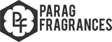 Parag Fragrances official