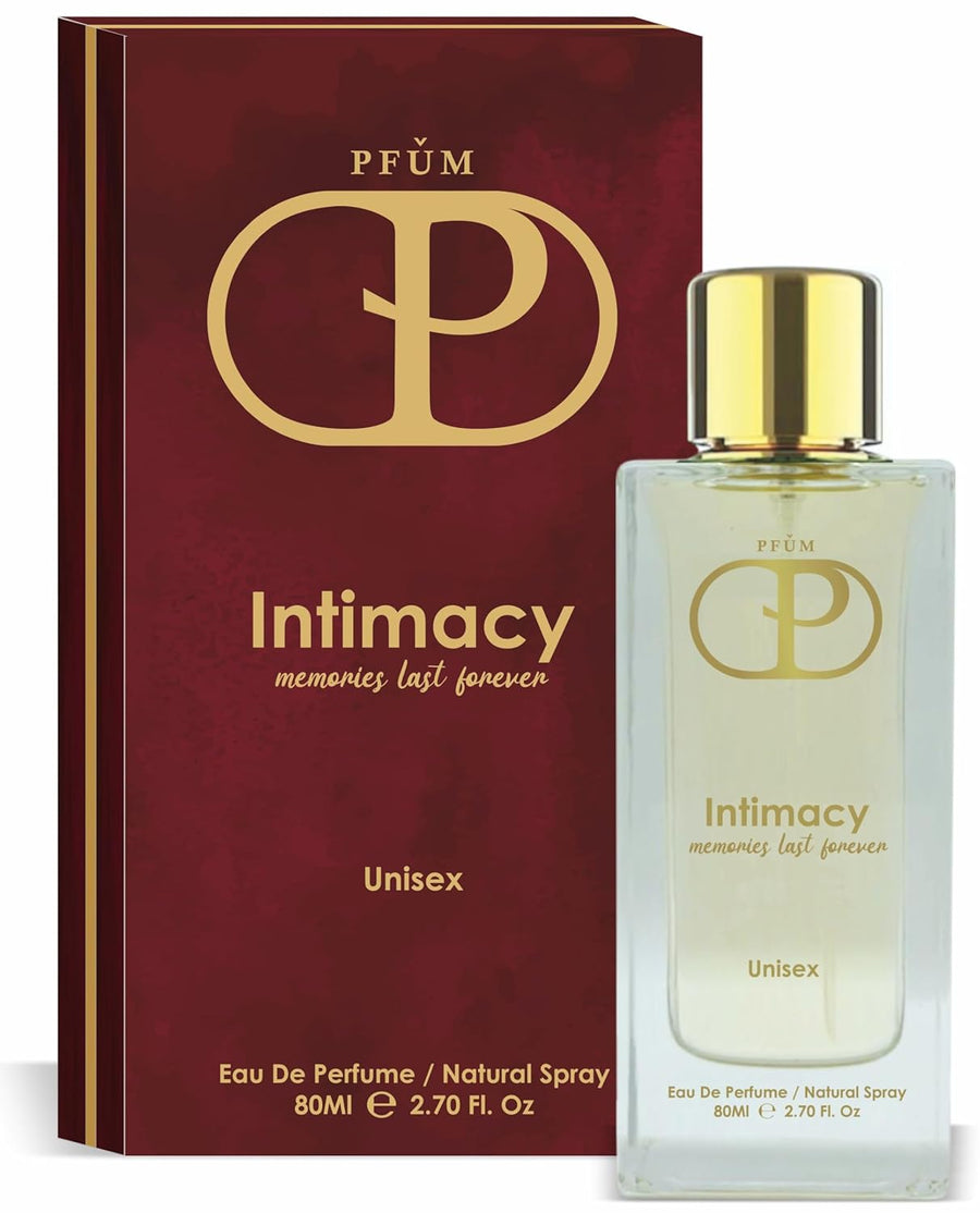 Buy Perfume Sprays for Long-Lasting Fragrance and Freshness – Parag ...